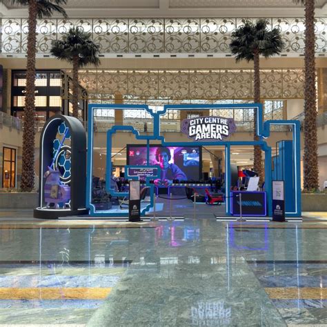 Mohammad Sabbah On Linkedin A Project That Took Many Sleepless Nights