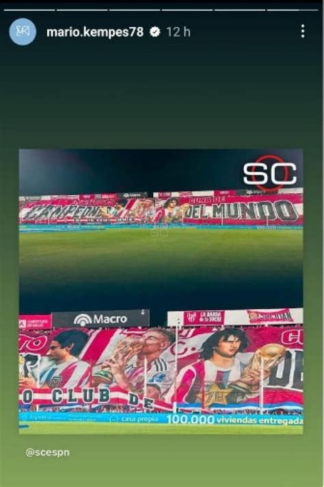 La Historia Detrás Del Telón De Instituto Para Homenajear A Dybala