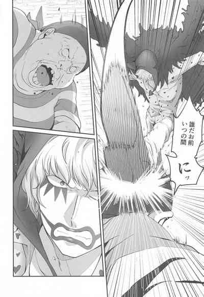 Sonna Anta Ga Suki Nanda I Like That About You Nhentai Hentai