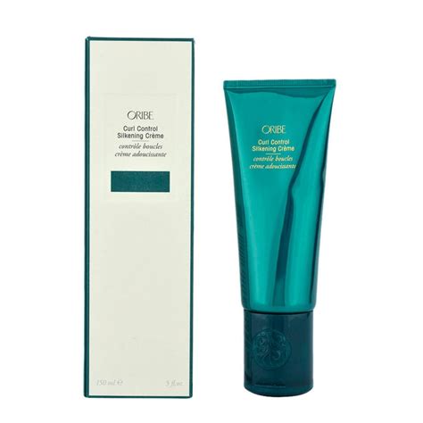 Curl Cream Ultra Panama