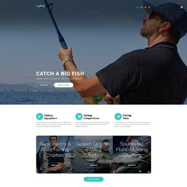 Great Examples Of Great Ruby On Rails Websites Web Design Principles