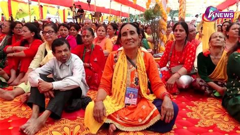 पशुपतिनाथ मन्दिर परिसरमा रहेको वनकालीमा मंगलबारबाट बृहत् कोटीहोम