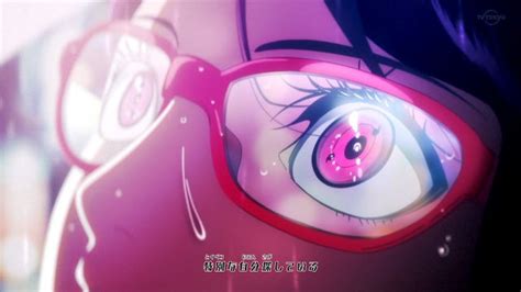 Borutos New Opening Is One Of The Best Openings Ive Ever Seen In Terms