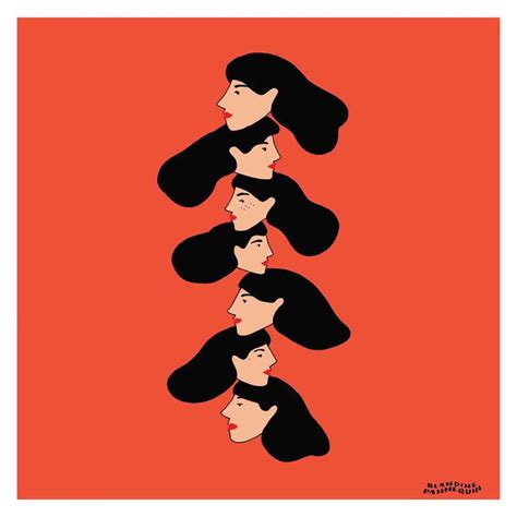 Totem Girls Plexus Products Disney Characters Art Prints