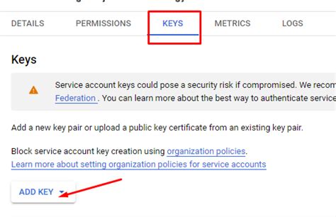 Guide To Seo Friendly Google Knowledge Graph Search Api