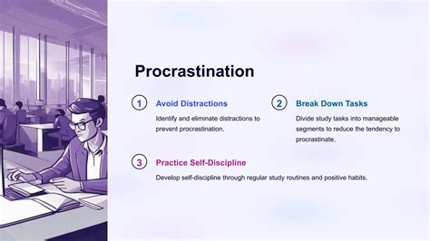 Chemical Ppt Reactions And Equation With Class 10 Pptx