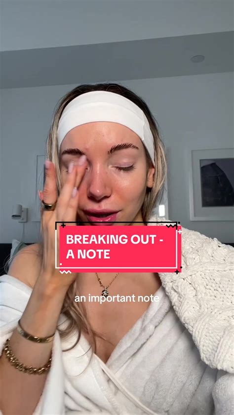 Isabelle Lux Cringe Crying On Camera Again R Nycinfluencersnark
