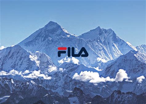 Ib토마토 휠라홀딩스 브랜드 다양화로 실적 돌파구 마련