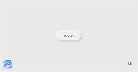 Button By Xueyuantan Made With CSS Uiverse Io