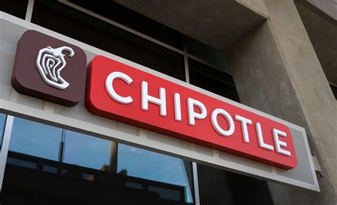 Can New Food Safety Rules Save Chipotle Mexican Grill Organic Authority