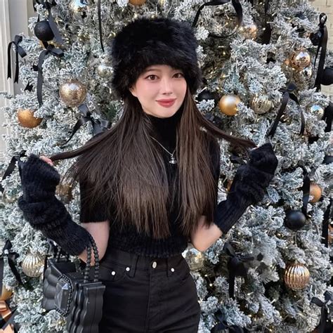 스치니들 아름다운 밤이야 유지어터의 운동 추천 3가지🖤 1 헬스 개인적으로 몸 만들 때 가장 좋다구 생각해 장점