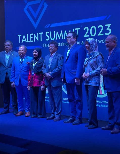Dato Rozalila Abdul Rahman On Linkedin Well Done Affin Group People