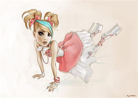 Amy Matthews Amy Matthews Art Art Prints
