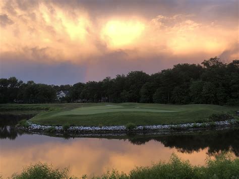 Compass Pointe Golf Courses Golf Courses Pasadena Maryland