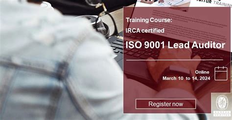 zeineb el grati on linkedin certification training irca ksa