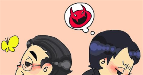 伊丹が実に伊丹 ミニサイズ123 Tomのイラスト Pixiv