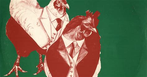 Roots Stone Ranking Trevor And Trinity Three Piece Chicken And Chips 1978