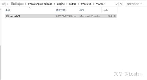 ue4引擎 源码的获取、安装，以及vs配置 知乎