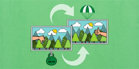 converting images to webp with php jmoorewv