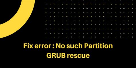Fixed Minimal Bash Like Line Editing Is Supported Grub Error In Ubuntu Linux Linuxfordevices