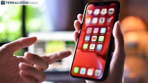 Apa Itu Mobile App Development Kenali Pekerjaan Mobile Developer