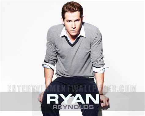 Ryan Reynolds Ryan Reynolds Wallpaper 15764588 Fanpop