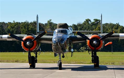 Apache Princess Photograph By Matt Abrams Fine Art America