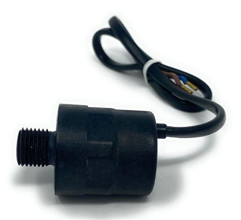 Grundfos Shower Pump Pressure Switch For Negative Pumps Pelhampumps