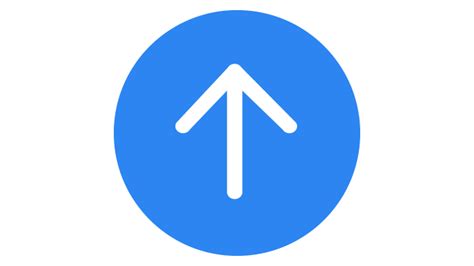 Chase Digital Assistant℠ Chase Mobile® App Chase