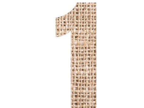 Large Hessian Numbers 0 9 Teaching Resources