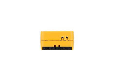 M5stickc Plus 2 Esp32 Pico Iot Kit M5stack K016 P2