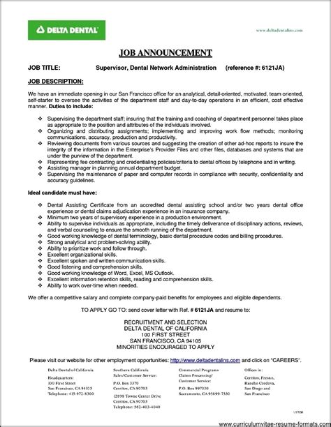 Admin Assistant Cv Example Uk Administration Cv Template Free