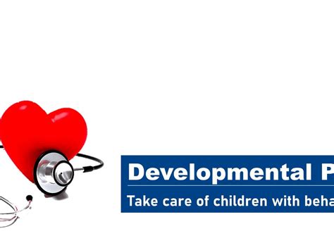 Developmental Paediatrics Cmcvellorechittoorcampus