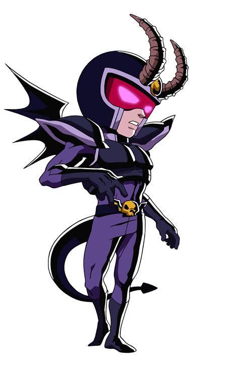Viewtiful Joe Red Hot Rumble Images And Screenshots Gamegrin