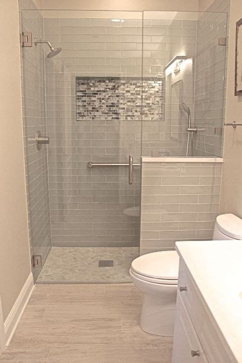 89 ideias de Decoração WC em 2021 decoração w c decoração banheiro