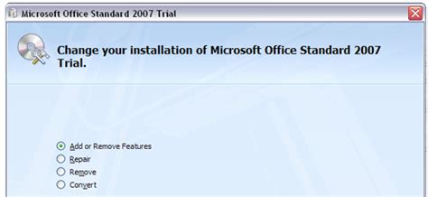 Hướng dẫn cách sửa lỗi excel was able to open the file by repairing or