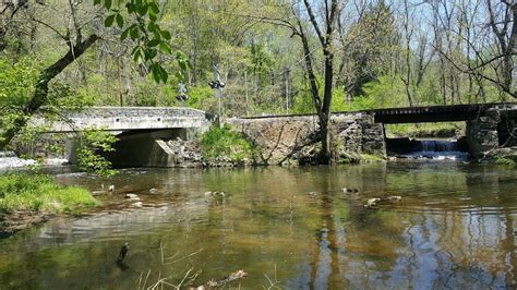 Hockessin, DE: Tourismus in Hockessin - Tripadvisor