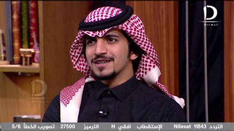 المنشد عبد العزيز بن سعيد ـ شيلة يا غايبة Youtube