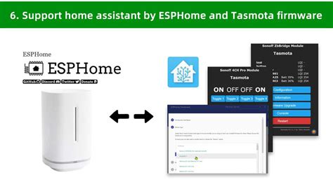 Esp32 Wifi Temperature Sensor Box Kc868 Uair Smart Home Automation