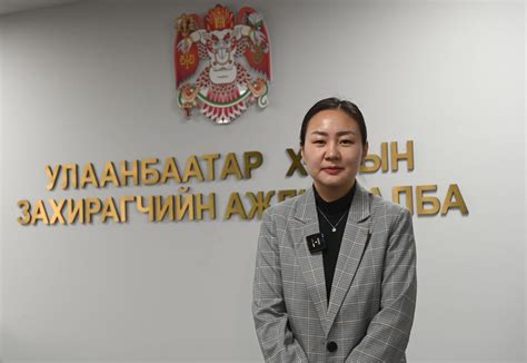 Өнгөрсөн 14 хоногийн хугацаанд хийсэн хяналт шалгалтаар 2045 зөрчил илрүүлэн арилгуулж байна