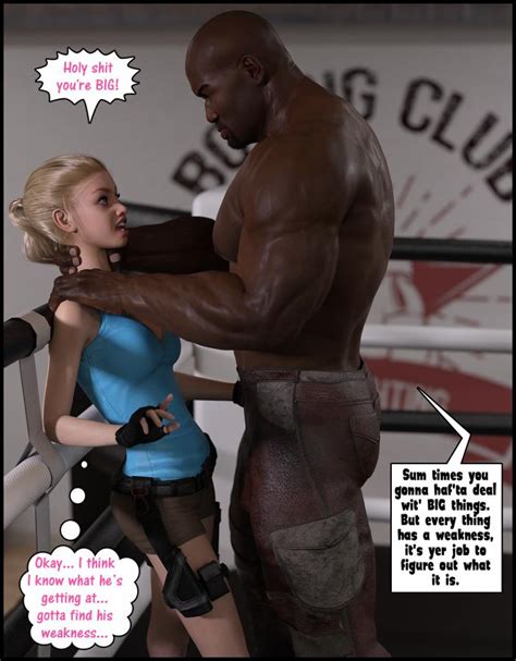 Darklord Porn Comics And Sex Games Svscomics