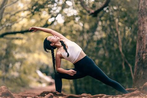 Understanding Hip Flexor Strain Causes And Symptoms Hip And Knee
