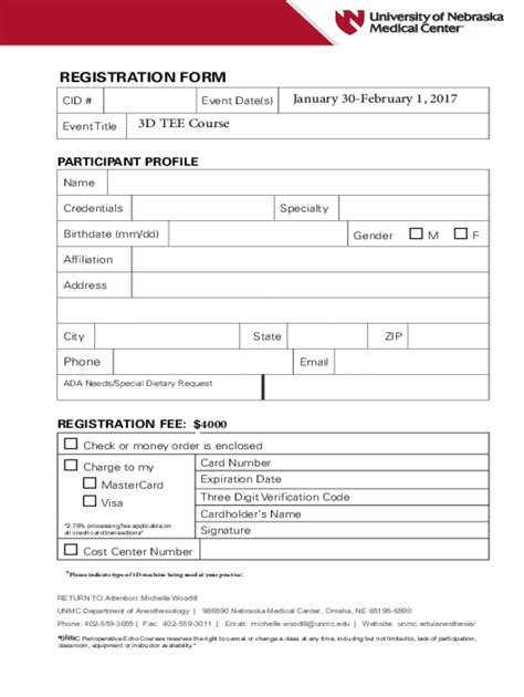 Cid Form Fill Online Printable Fillable Blank Pdffiller