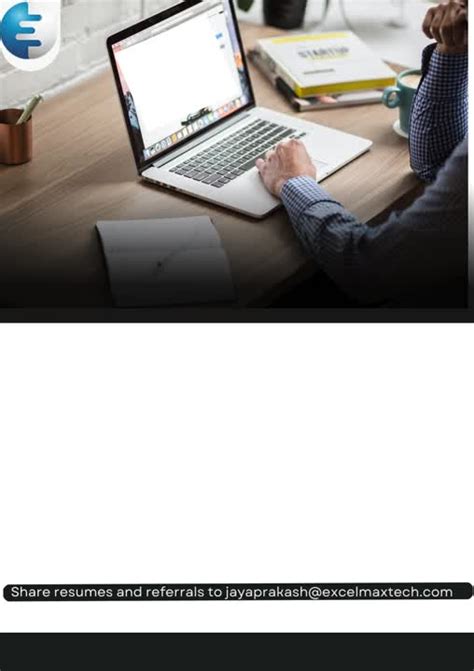 Jayaprakash Yangal On Linkedin Hiring Bangalore Pd Physicaldesign