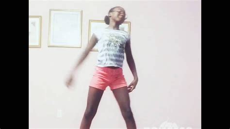 We Get Turnt Up Dance Youtube
