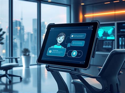 Gpt 4o语音版使用教程，轻松体验ai语音对话 Chatgpt官网 Chatgpt入口