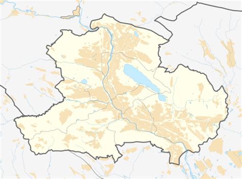 მახათის ივერიის ღვთისმშობლის ხატის ტაძარი ვიკიპედია