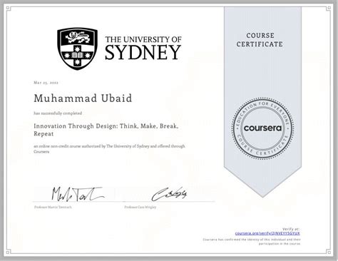 Muhammad Ubaid On Linkedin Innovation Design