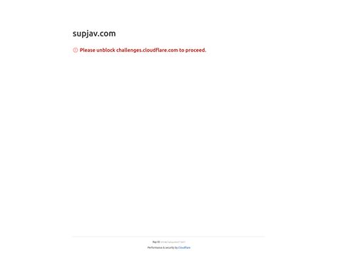 supjav.com - urlscan.io