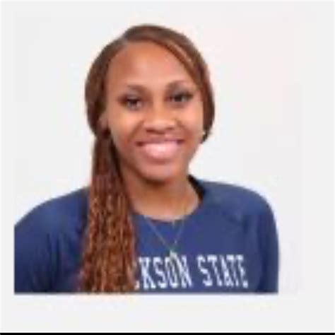 Cierra Gilberts Volleyball Recruiting Profile